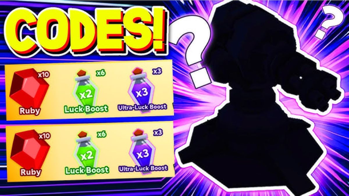 Code Tower Defense RNG mới nhất 10/2025 | Lợi ích khi nhập